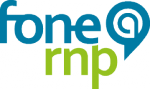 Ponto de Presença da RNP no Piauí